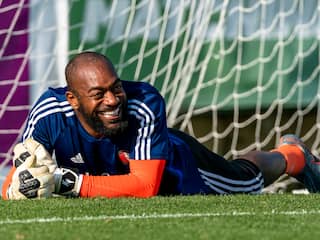 Kenneth Vermeer | NU - Het laatste nieuws het eerst op NU.nl
