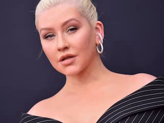 Christina Aguilera | NU - Het laatste nieuws het eerst op NU.nl