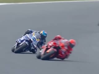 TT Assen | NU - Het laatste nieuws het eerst op NU.nl