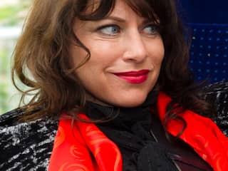 Ellen ten Damme | NU - Het laatste nieuws het eerst op NU.nl