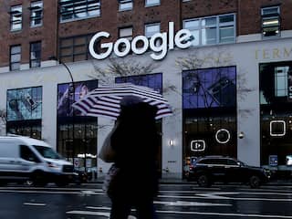 Google sluit grote deal met AI-bedrijf Anthropic over miljoen chips ...