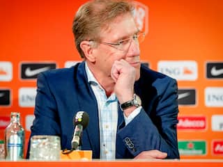 hans van breukelen | NU - Het laatste nieuws het eerst op NU.nl