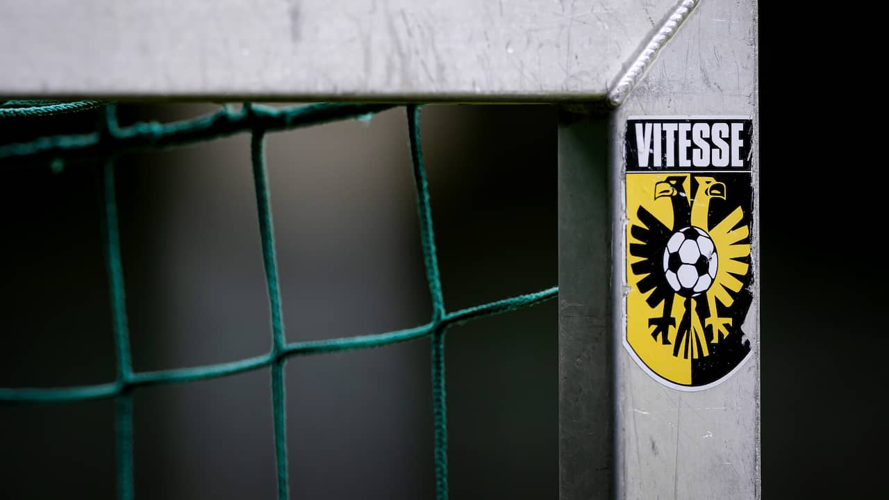Vitesse verdwijnt uit profvoetbal: dit zijn de gevolgen voor club ...