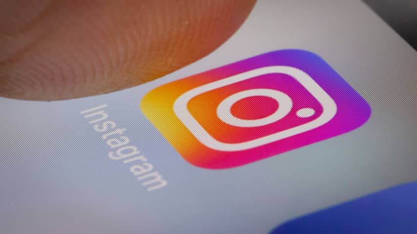 Instagram brengt fotobewerkingsapp uit als equivalent van TikToks ...