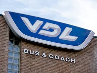 VDL Groep | NU - Het laatste nieuws het eerst op NU.nl