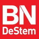 Lager avondtarief in parkeergarages van de gemeente Breda | Breda | NU.nl