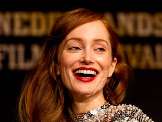 lotte verbeek | NU - Het laatste nieuws het eerst op NU.nl