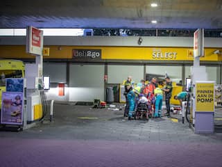 Elst | NU - Het laatste nieuws het eerst op NU.nl