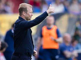 VVV-Venlo | NU - Het laatste nieuws het eerst op NU.nl