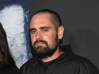 Zoon Rob Reiner zegt onschuldig te zijn aan moord op ouders | Media ...