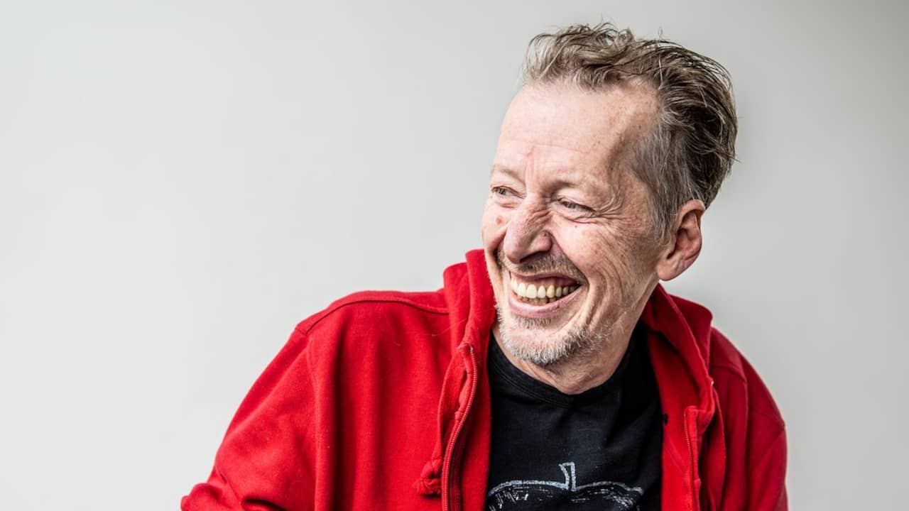 Deze beroemde mensen (plus een paar bekende dieren) overleden in 2022 ...