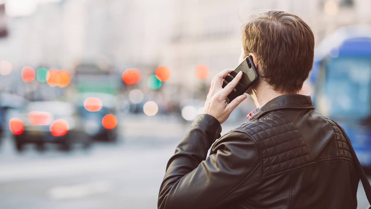 Inflatiecorrectie KPN en Vodafone: vaste klanten betalen meer, nieuwe ...