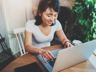 freelancers | NU - Het laatste nieuws het eerst op NU.nl