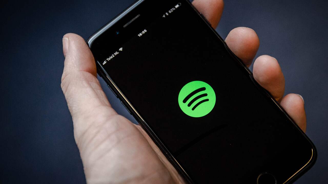 De opkomst van 'Wrapped': niet elk bedrijf scoort met jaaroverzichten ...