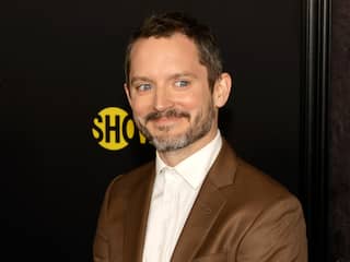 Elijah Wood | NU - Het laatste nieuws het eerst op NU.nl