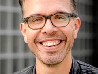 Michiel Veenstra | NU - Het laatste nieuws het eerst op NU.nl