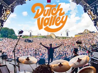 Dutch Valley | NU - Het laatste nieuws het eerst op NU.nl