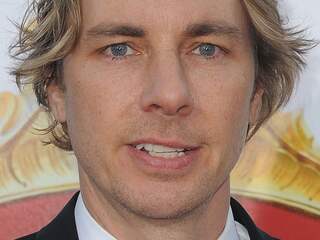 Dax Shepard | NU - Het laatste nieuws het eerst op NU.nl