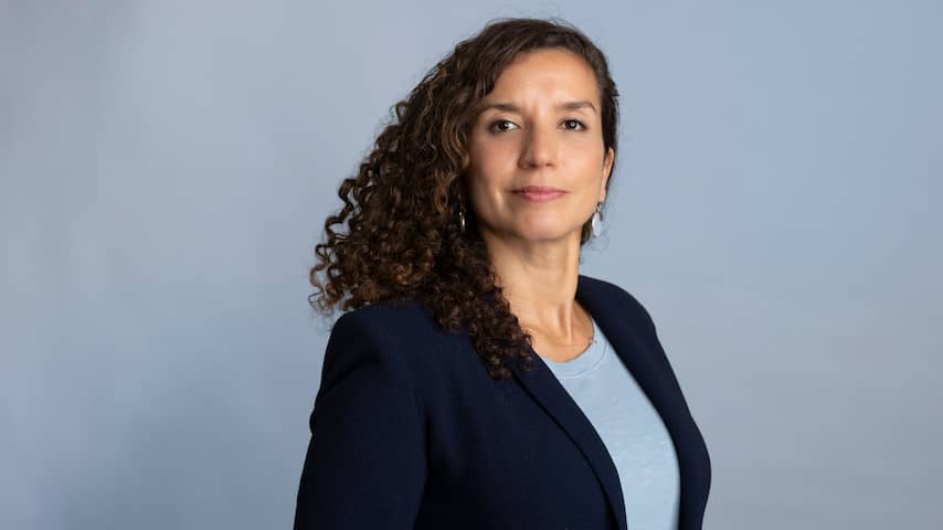 Dit zijn de ministers en staatssecretarissen van kabinet-Schoof ...