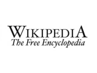 Wikipedia | NU - Het laatste nieuws het eerst op NU.nl