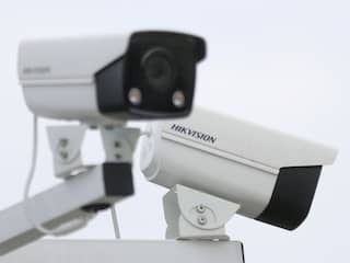 cameratoezicht | NU - Het laatste nieuws het eerst op NU.nl