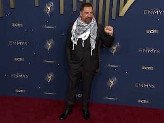 javier bardem | NU - Het laatste nieuws het eerst op NU.nl