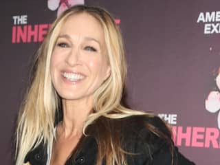 Sarah Jessica Parker | NU - Het laatste nieuws het eerst op NU.nl