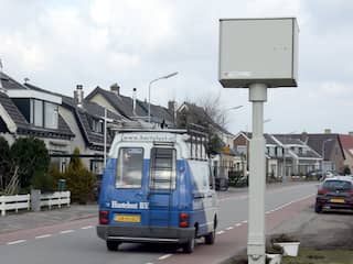 trajectcontroles | NU - Het laatste nieuws het eerst op NU.nl