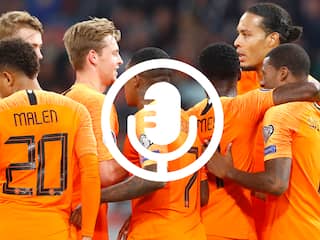 Dit wordt het nieuws - NU.nl