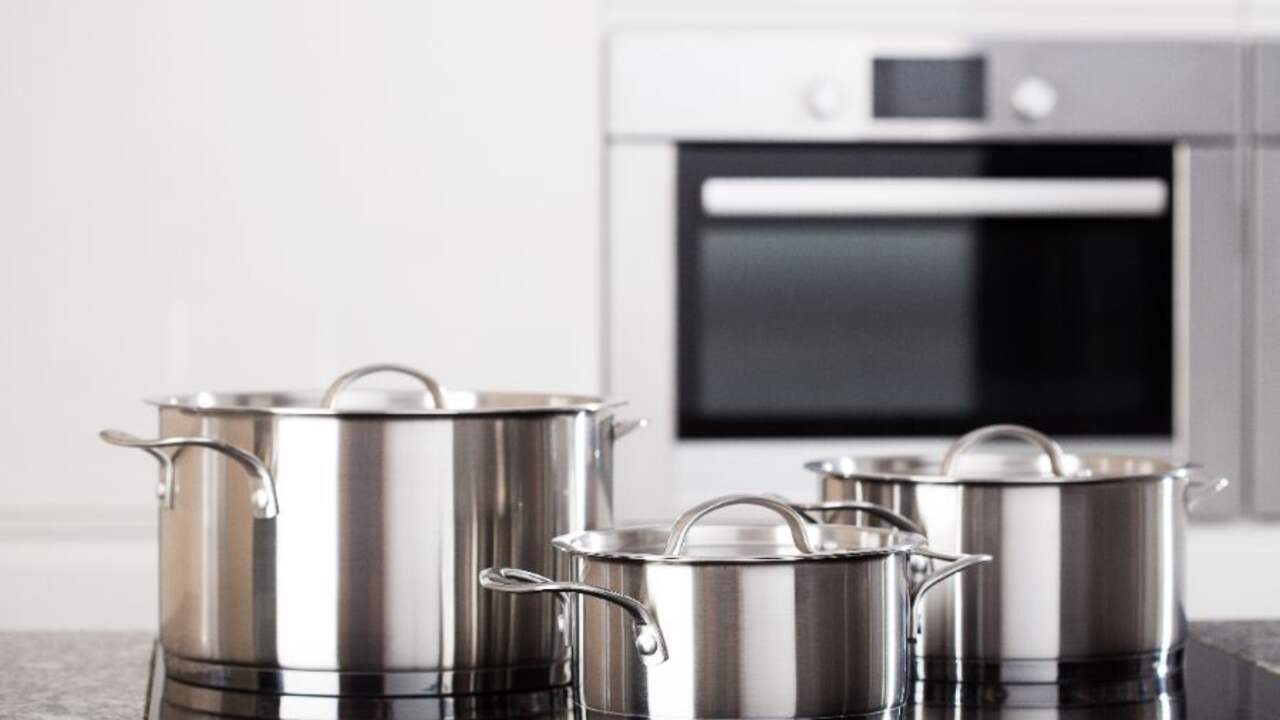 Hier moet je op letten bij het kopen van een keuken | Consumentenbond ...