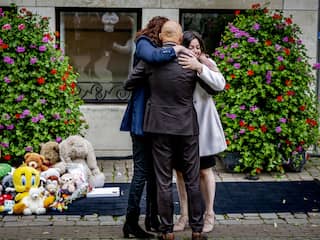 Inspectie snoeihard voor hulpverleners van mishandeld pleegmeisje Vlaardingen | Binnenland | NU.nl