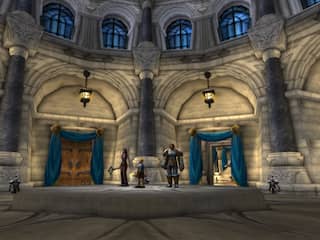 World of Warcraft | NU - Het laatste nieuws het eerst op NU.nl