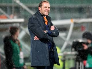 Arjan van der Laan | NU - Het laatste nieuws het eerst op NU.nl