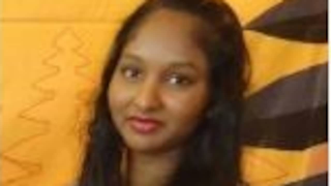 Weeklange zoektocht in De Hulk naar verdwenen Sumanta Bansi levert ...