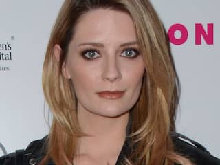 mischa barton | NU - Het laatste nieuws het eerst op NU.nl