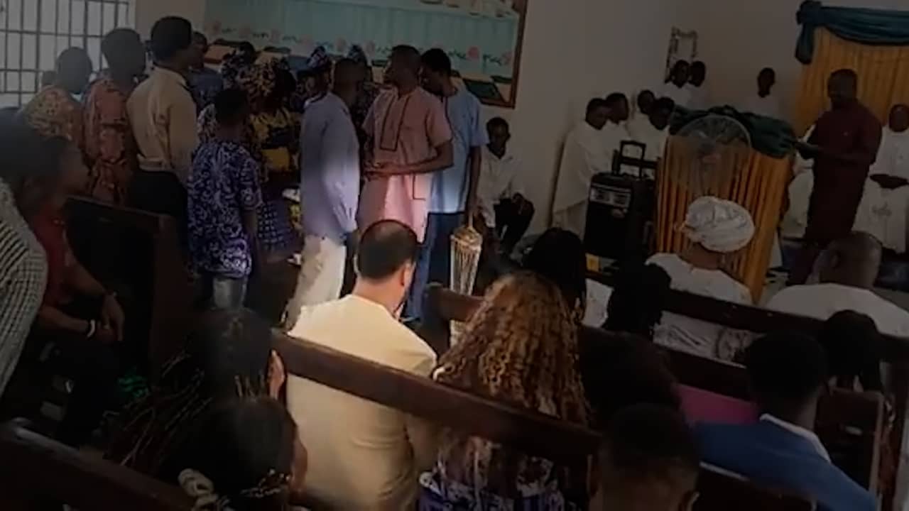 Dit is wat Nederland kan doen om 'Bolle Jos' in handen te krijgen ...