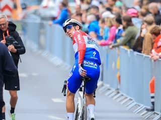 Danny van Poppel | NU - Het laatste nieuws het eerst op NU.nl