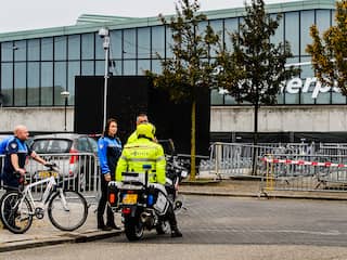 Woerden | NU - Het laatste nieuws het eerst op NU.nl