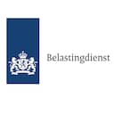 Uit elkaar in 2025: zo pak je je belastingaangifte goed aan ...