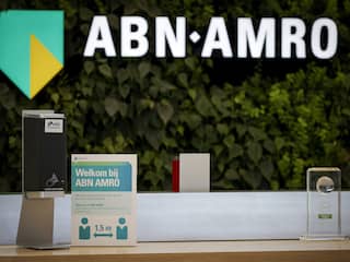 ABN AMRO | NU - Het laatste nieuws het eerst op NU.nl
