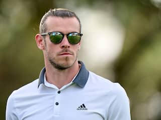 Gareth Bale | NU - Het laatste nieuws het eerst op NU.nl