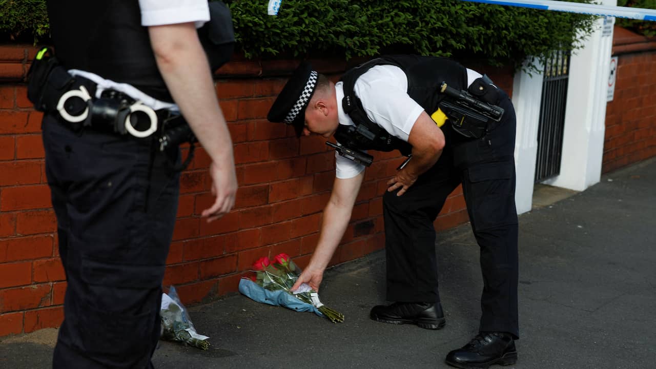 3 dode kinderen en 10 gewonden: dit weten we nu over de steekpartij in ...