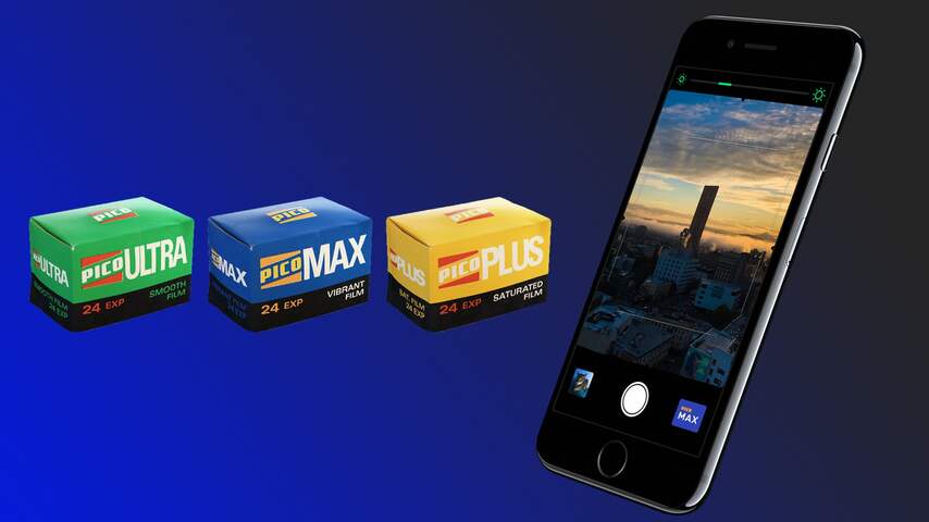 Dit zijn de beste Android en iOS-apps van de week | Apps | NU.nl