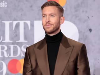 Calvin Harris | NU - Het laatste nieuws het eerst op NU.nl
