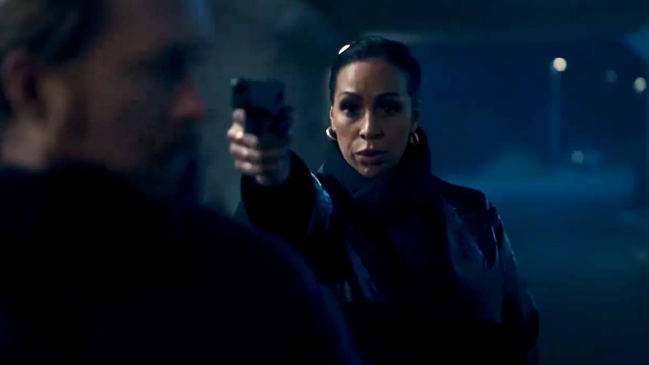 Derde seizoen Sleepers vanaf 12 december te zien bij Videoland | Films & Series | NU.nl