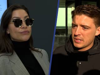 Jaimie Vaes | NU - Het laatste nieuws het eerst op NU.nl