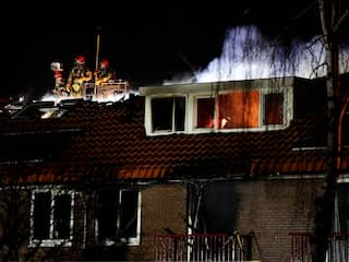Purmerend | NU - Het laatste nieuws het eerst op NU.nl
