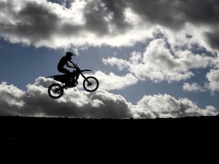 MXGP | NU - Het laatste nieuws het eerst op NU.nl