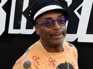 Spike Lee | NU - Het laatste nieuws het eerst op NU.nl