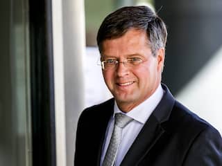 Jan Peter Balkenende | NU - Het laatste nieuws het eerst op NU.nl